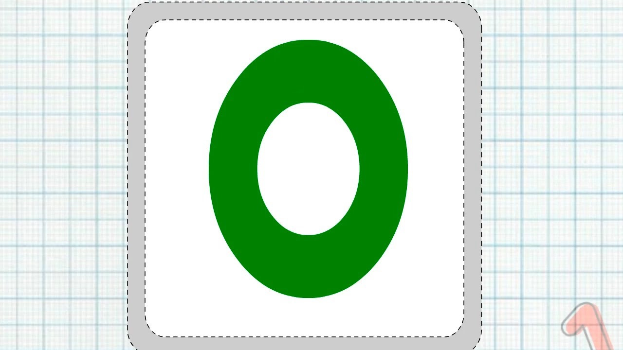 Zero the Hero - Nursery I LKG | UKG I Play I Activity I Animated ...