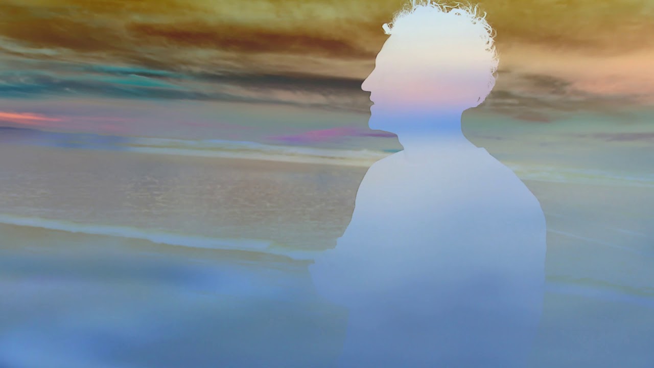 Taste Nate - Wind Talk (feat. Skky Celeste) - YouTube