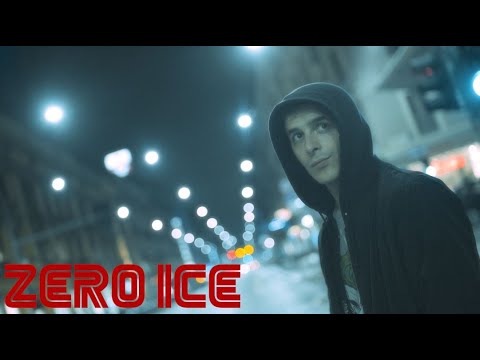 Tyler Strikes - Zero Ice (Official Video) - YouTube