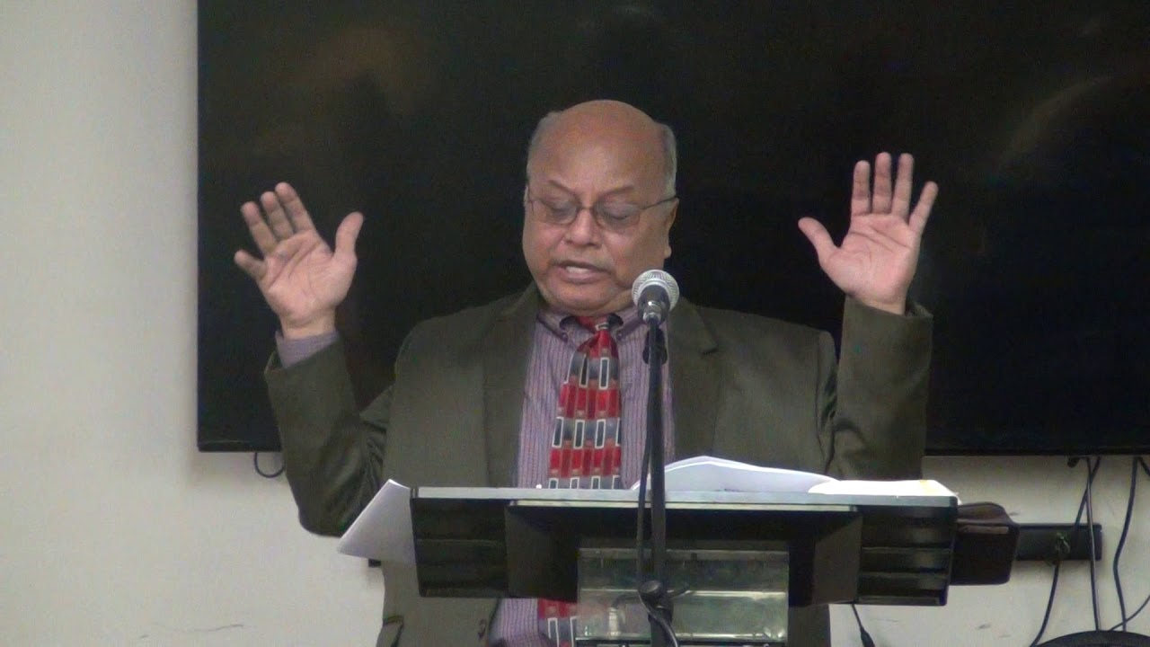 Part 4-கல்யாண சம்பந்தமான கேள்விகள்[Marriage related questions] by ...