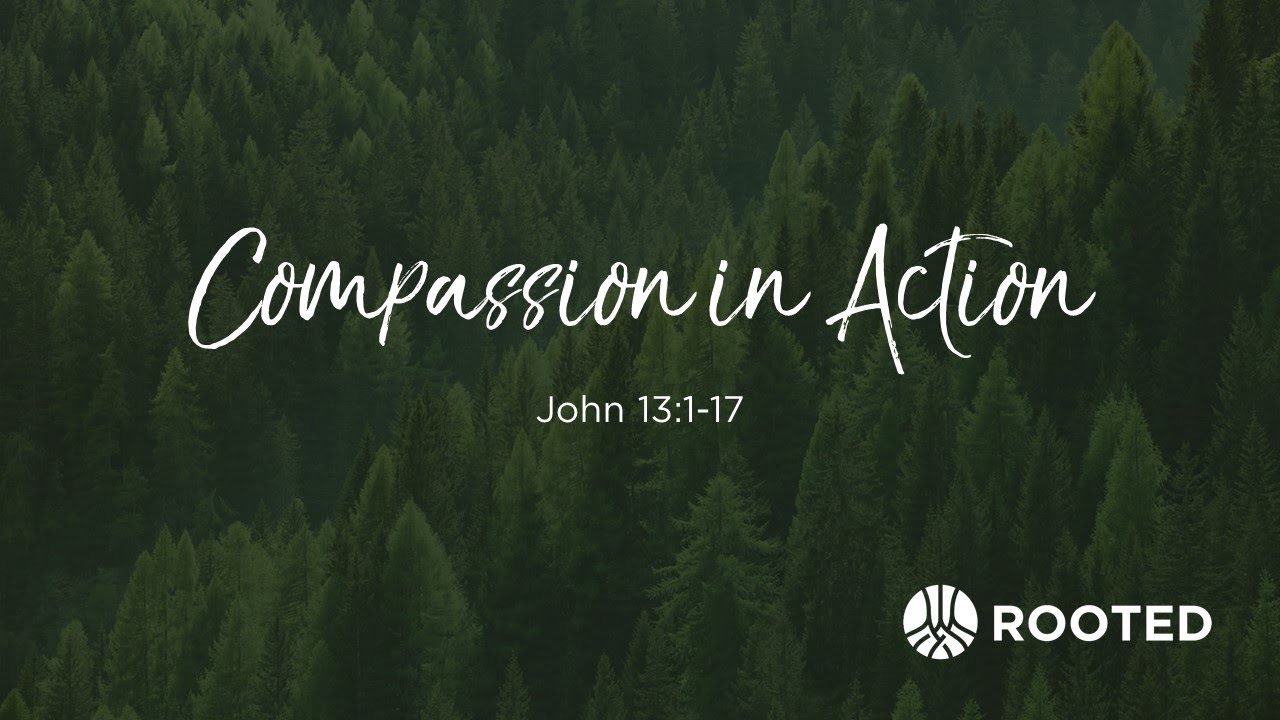 April 10, 2022 | 9am Service | Laurie Brenner - YouTube