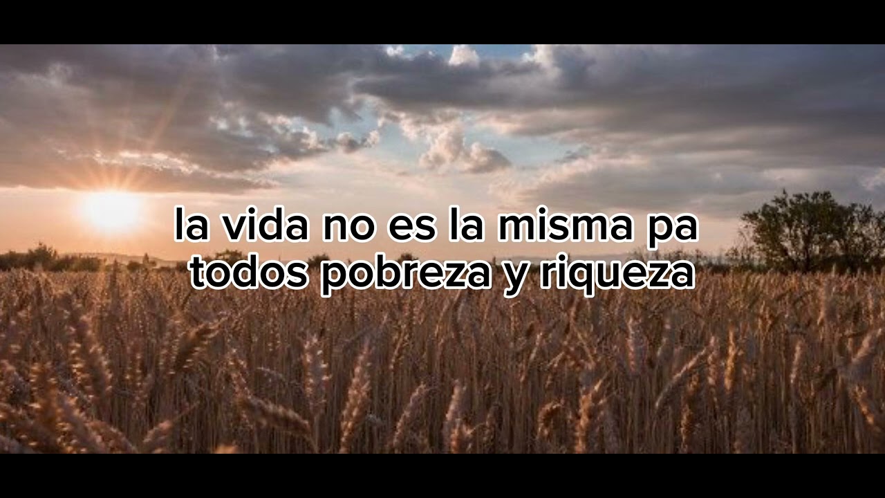 El Viaje de mi vida- LETRA, Los mentados de Culiacán 🎵 - YouTube