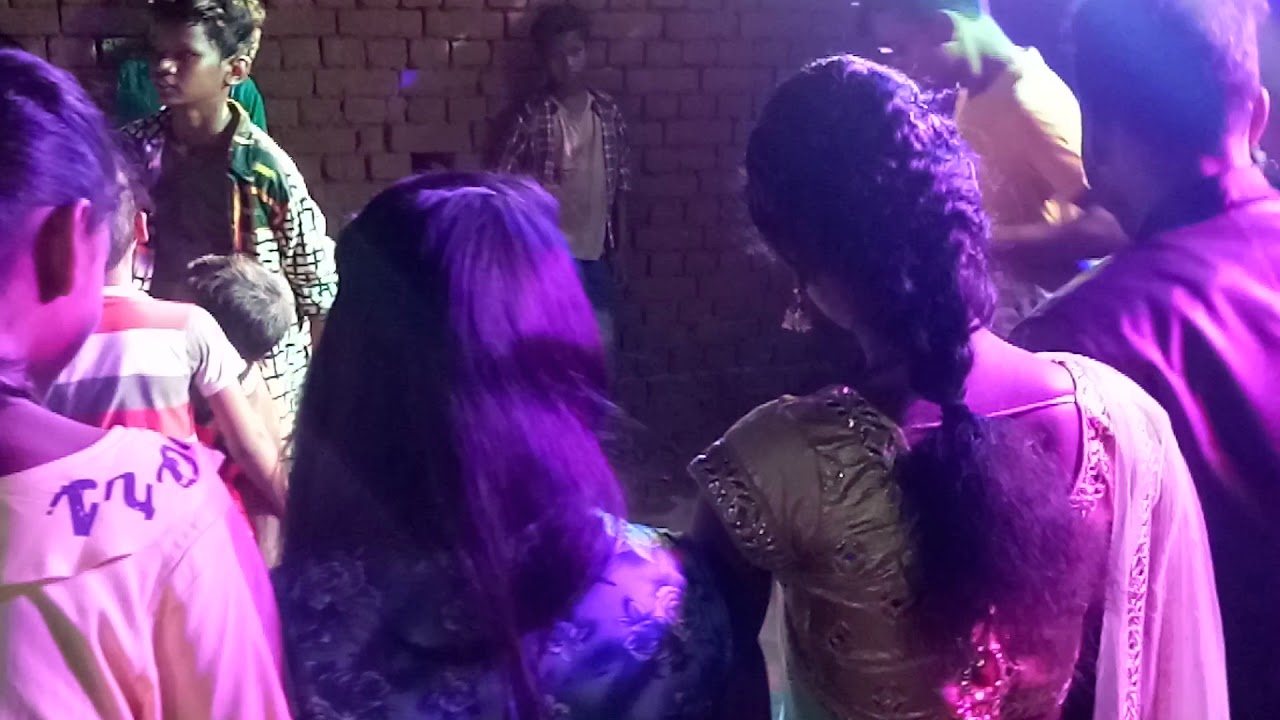 SK music &video - YouTube