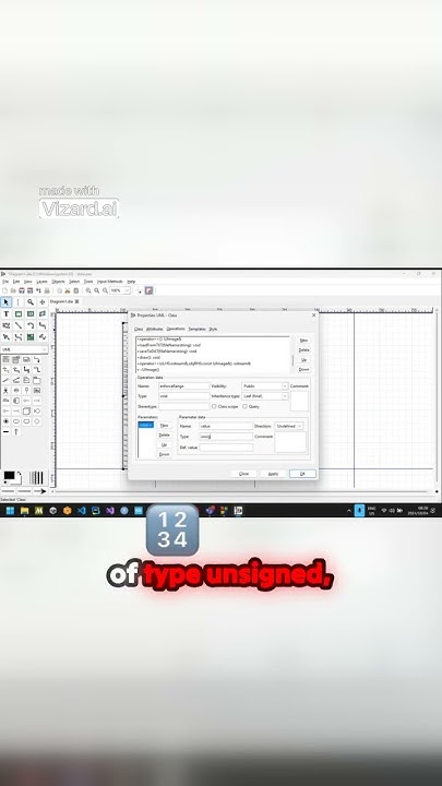 Essential Programming Tips for Beginners - YouTube