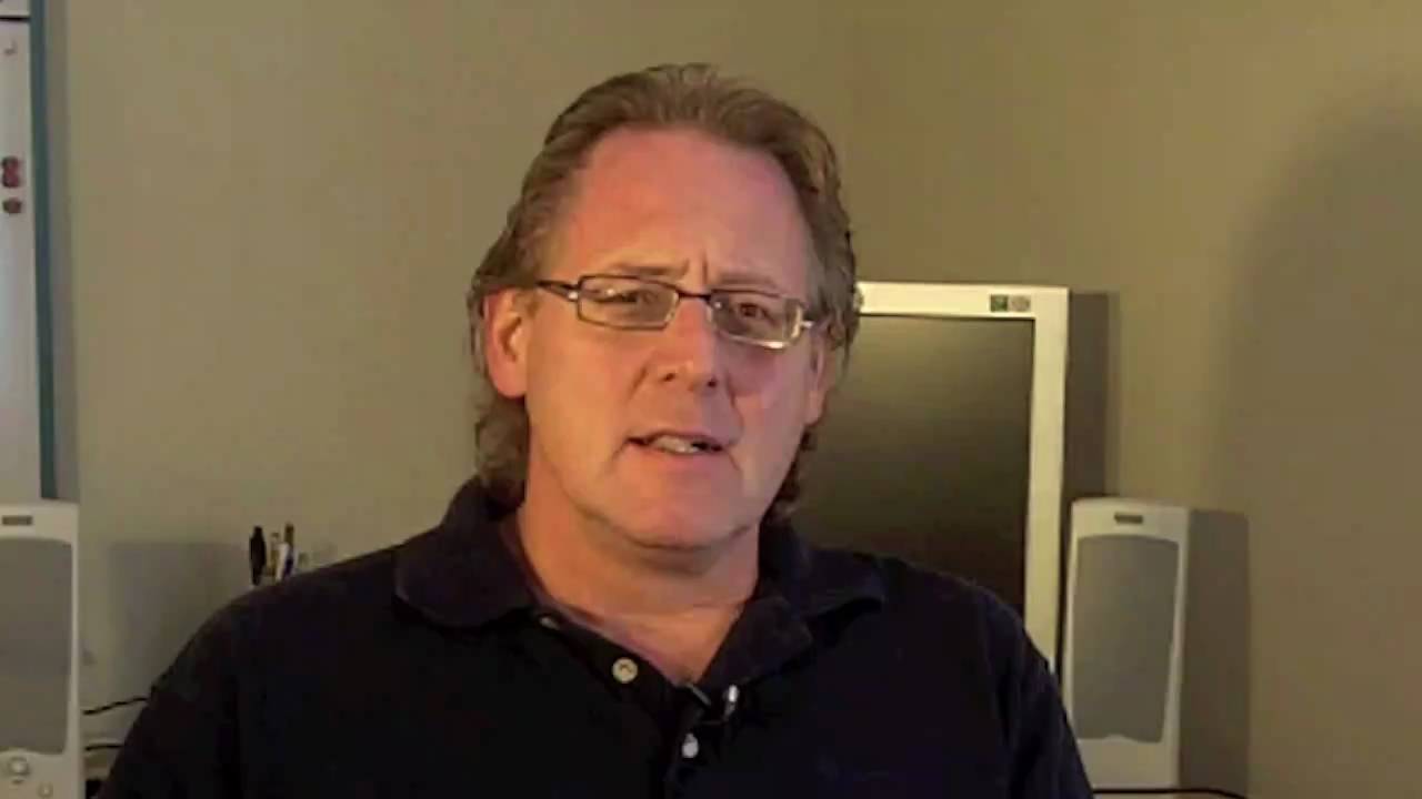 Can You Evict A Tenant In The Winter YouTube can-you-evict-a-tenant-in-the-winter-youtube