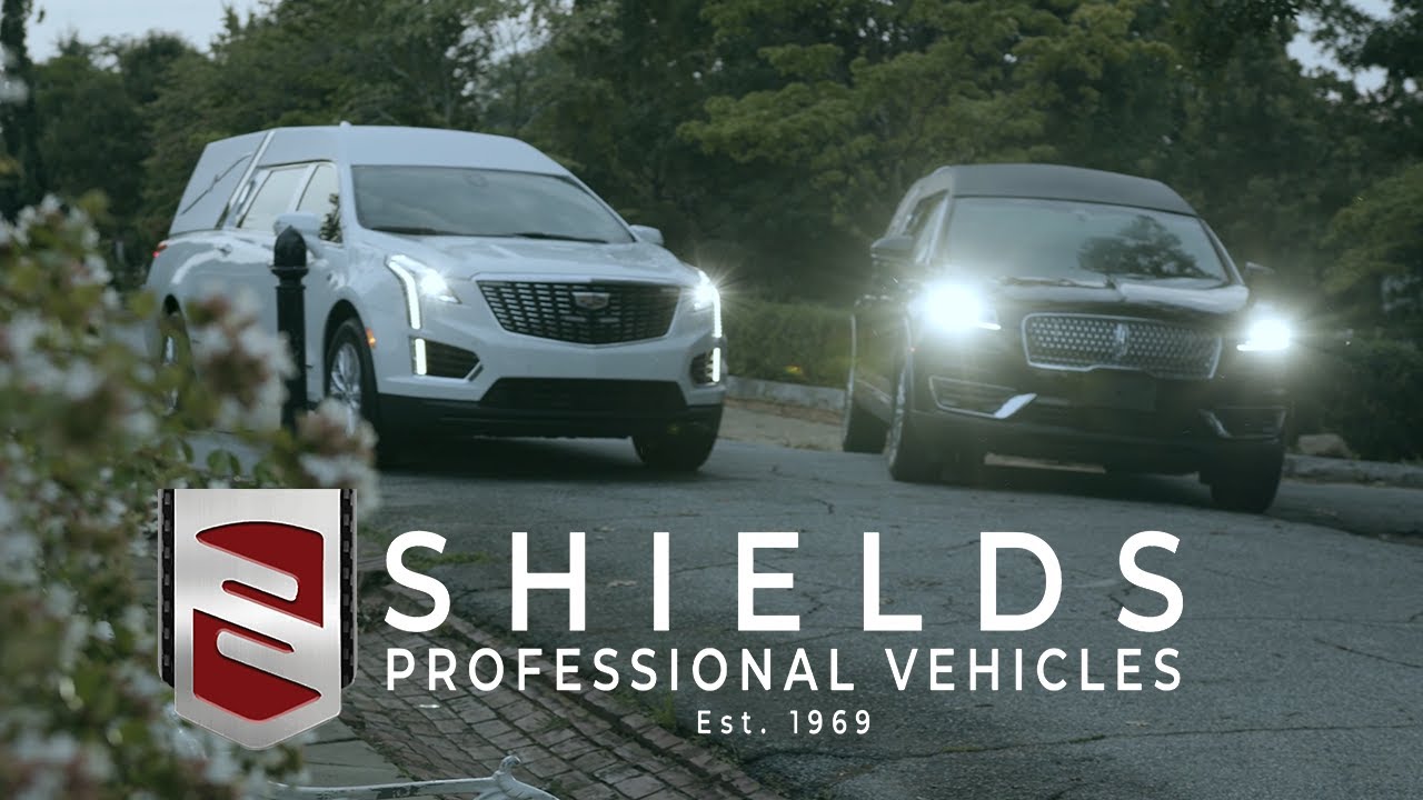 2023 MK Coach Grand Legacy and 2023 Platinum Phoenix | Presented by ...