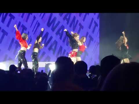ITZY - \