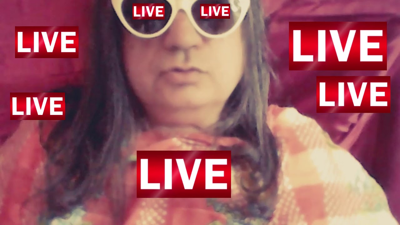 Edouardo - La bague de fiançailles - Edouardo au pays du confinement ...