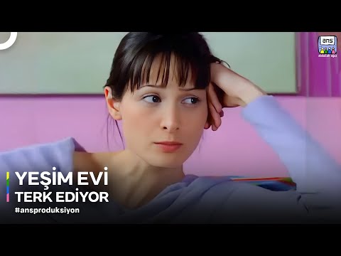 Benim Hayatım Oyuncak Değil! | Kampüsistan