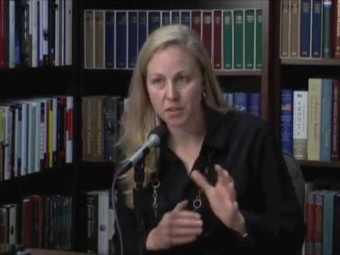 JLF's Sarah Curry discusses N.C. government's unfunded liabilities ...