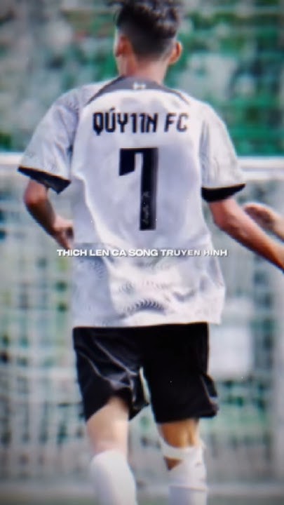 Đức DyBaLa🍀 Q11N - YouTube