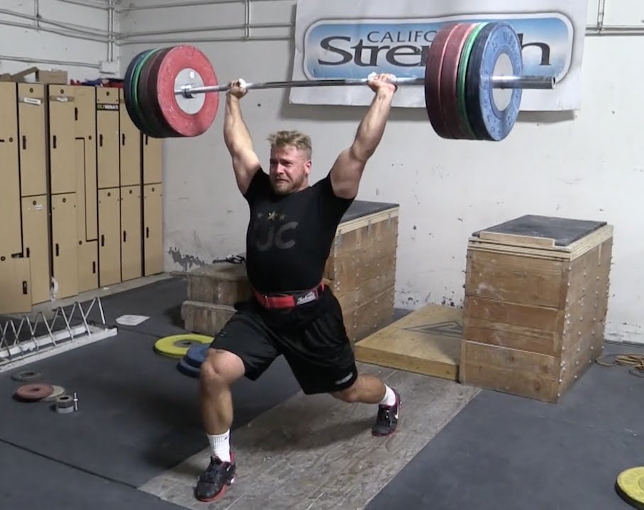 Dave Spitz: Programs and Wisdom - YouTube