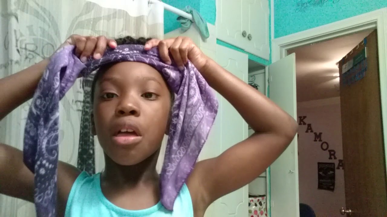 Night routine part 2 - YouTube
