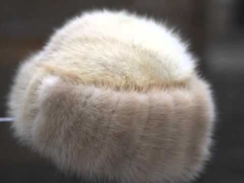 Famous Furs Limited, Furrier, Bayonne, NJ - YouTube