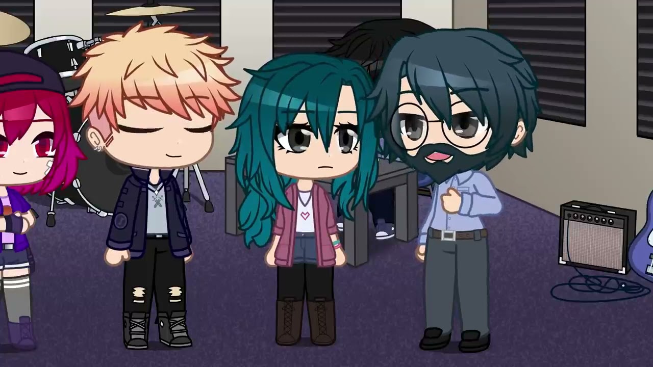 The Music Freaks Episode 6 Spoiler! (READ DESC OR PINNED COMMENT) - YouTube