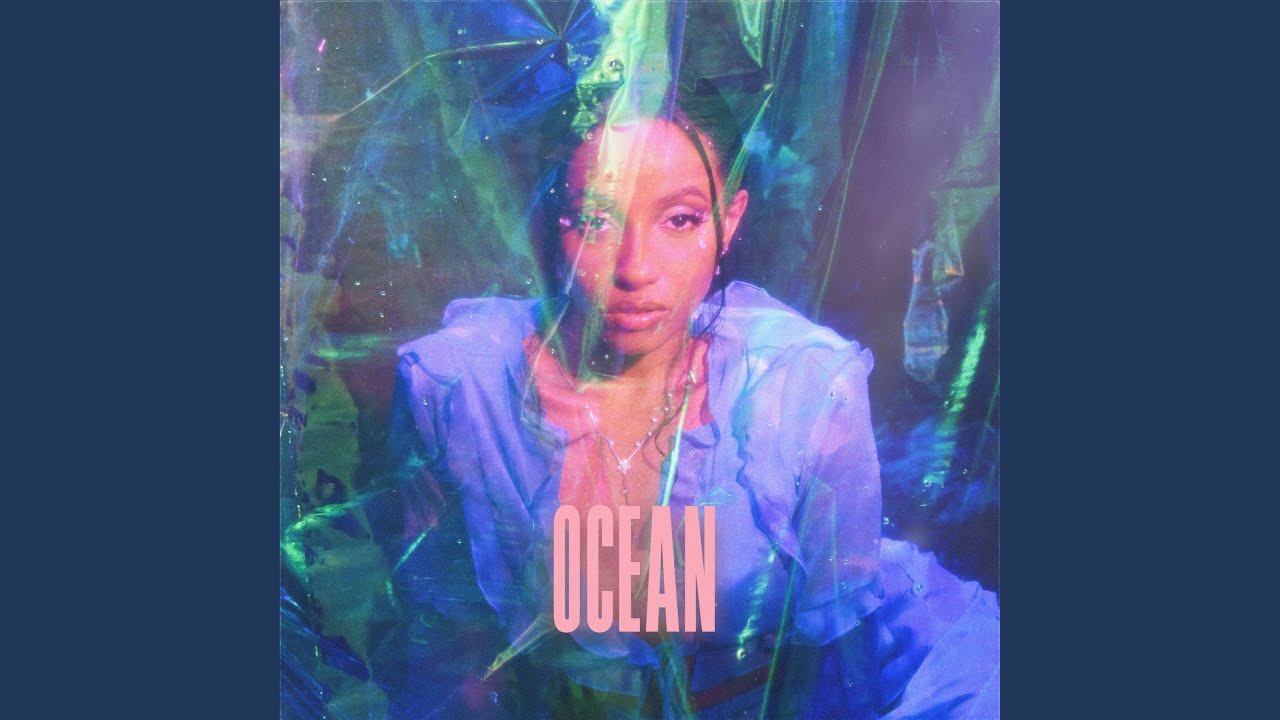 Ocean - YouTube Music