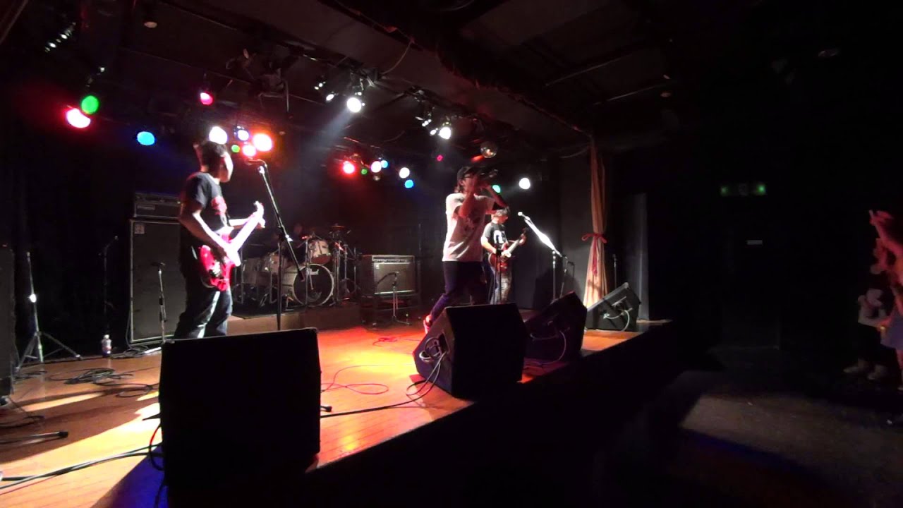 Guerilla Radio／Rage Against The Machine - YouTube