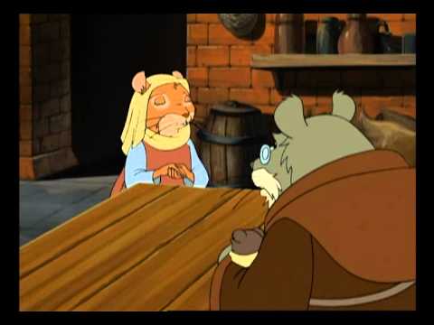 Mattiméo Episode 12 - YouTube