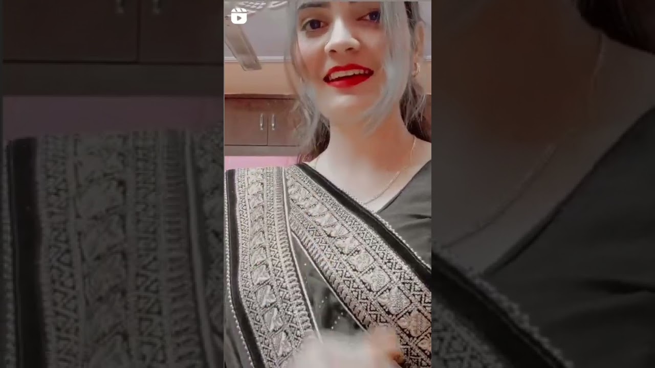 Piya Ji Ke Mushki Youtube