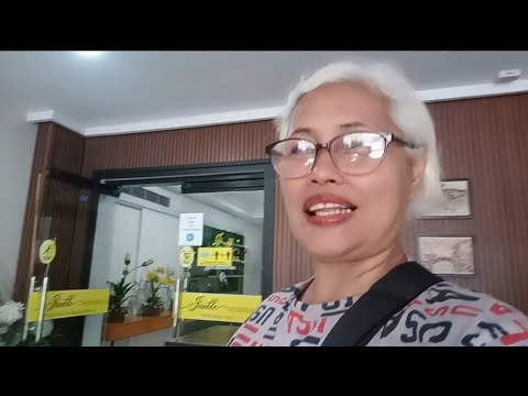 PAANO IWASAN ANG STRESS? ANO ANG MGA DAPAT GAWIN - YouTube