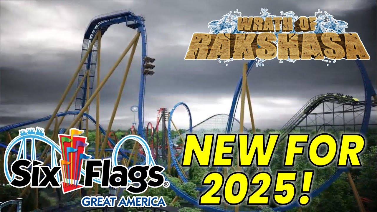 Great America Logo Profile For Great American Music Hall