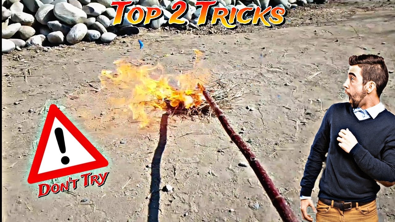 Methane Gas Experiment 😱 Don't Try It | Balloon Crazy Experiment | At ...