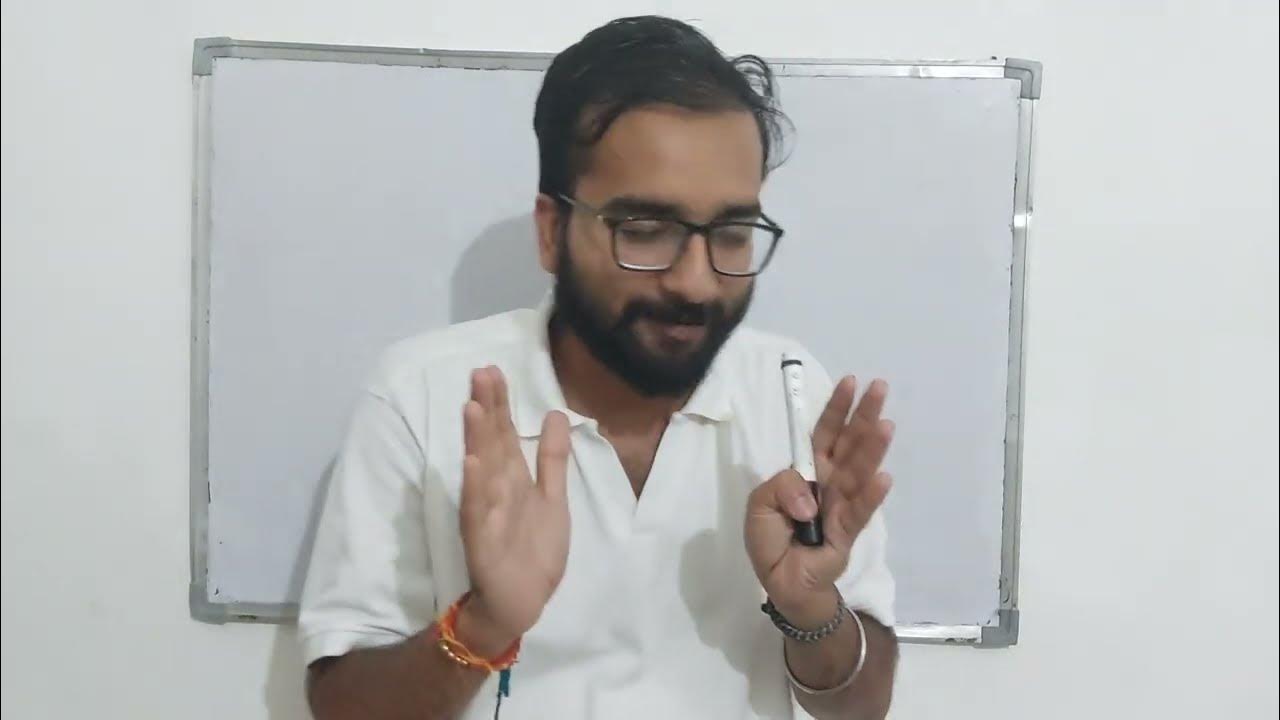 Average Basic Concepts | Introduction Average | Average for RRB JE/SSC JE exams #rrbje #sscje ...