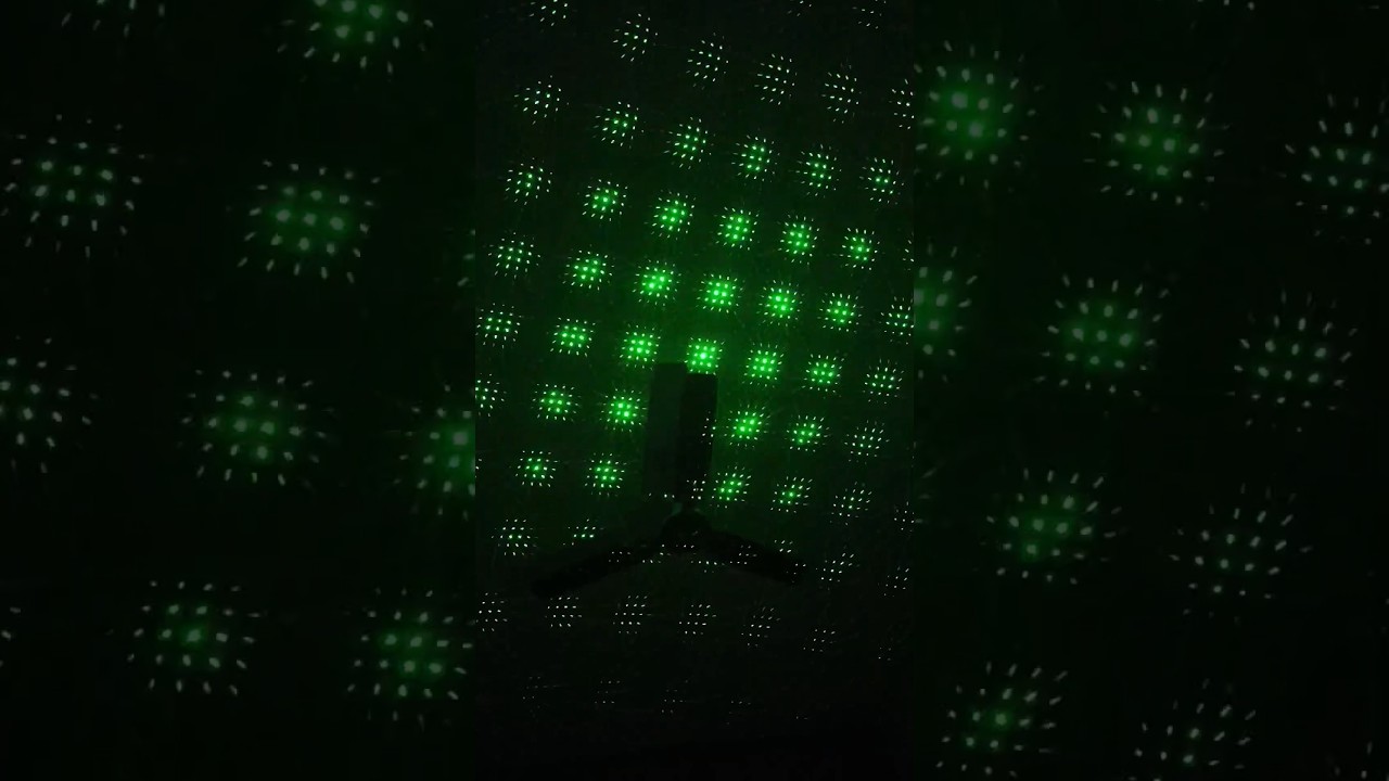 ultimate lesser light I never seen before, look the ceiling #light # ...