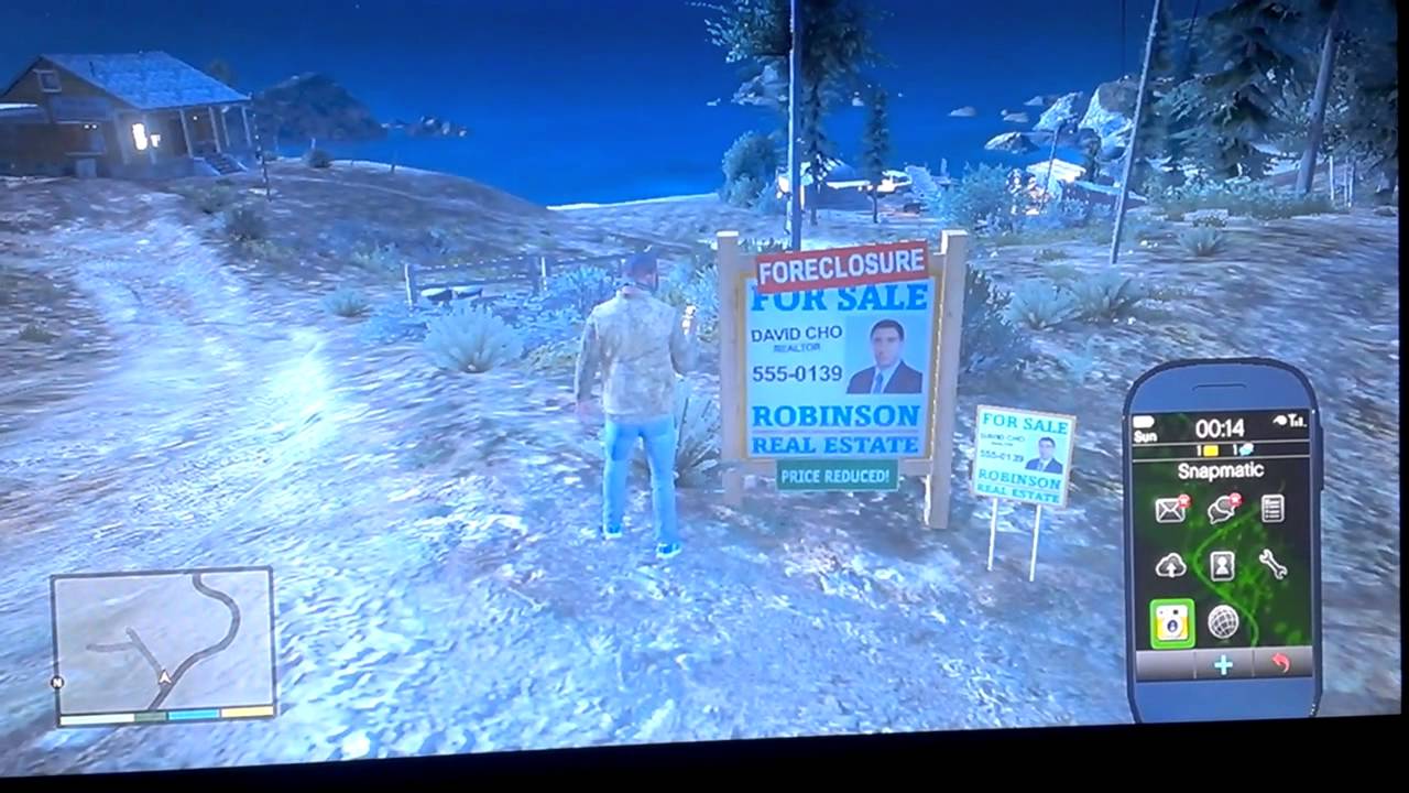 Secret # 555 0139 musical - YouTube