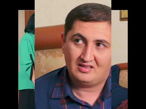 Cumsud zeynalov imtahan serialindan maraqli sekiller