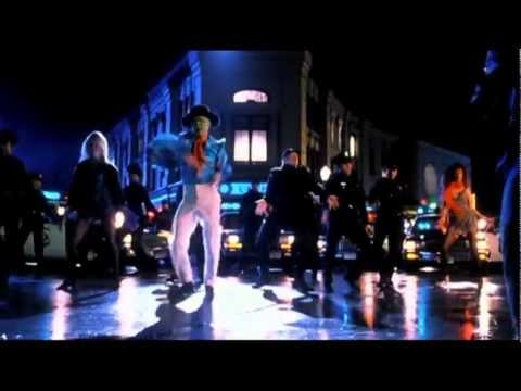 The Mask - Cuban Pete PL - YouTube