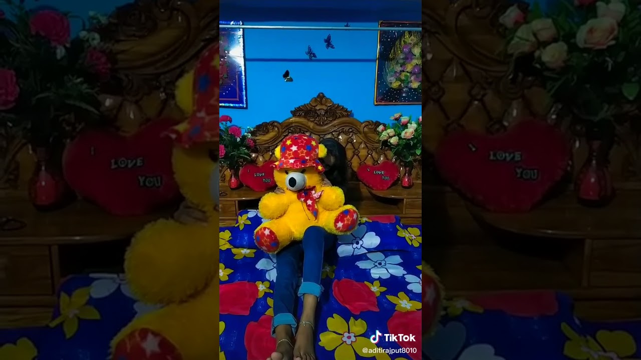 Bhola Kumar Raj - YouTube