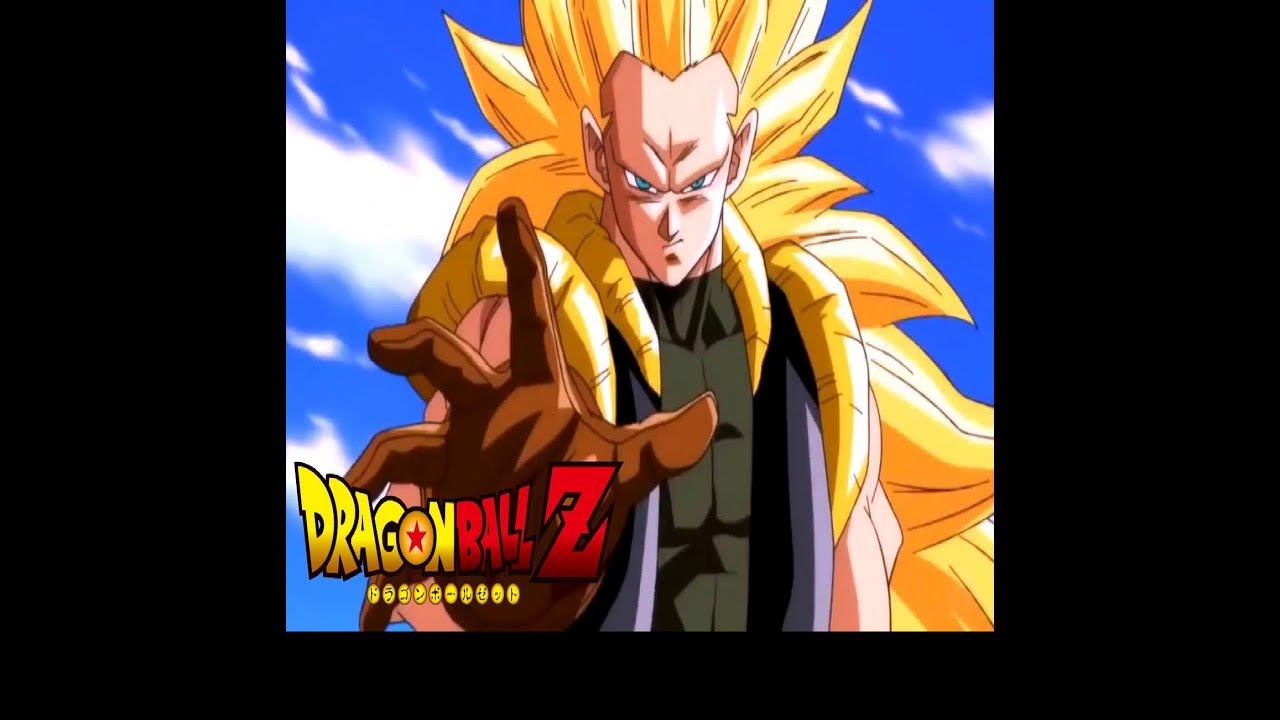 Dragon ball fierce fighting 2 9 ÉP 1 # PREMIÈRE VIDÉO GAMING - YouTube