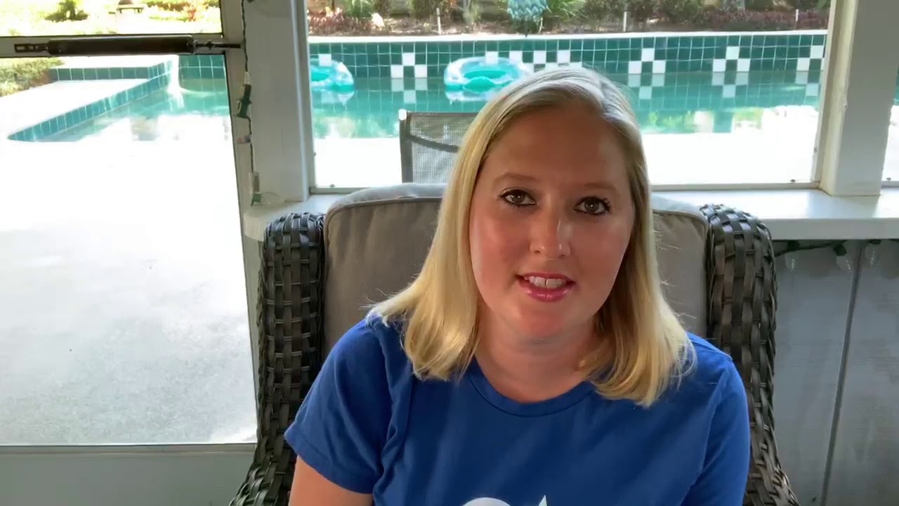 Team Reyes is here for you! - YouTube