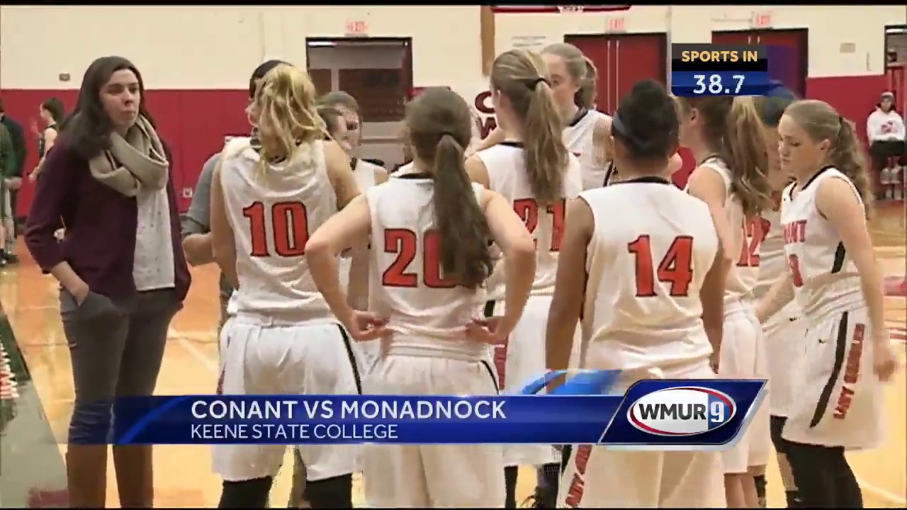 Zero Gravity Holiday Basketball - YouTube