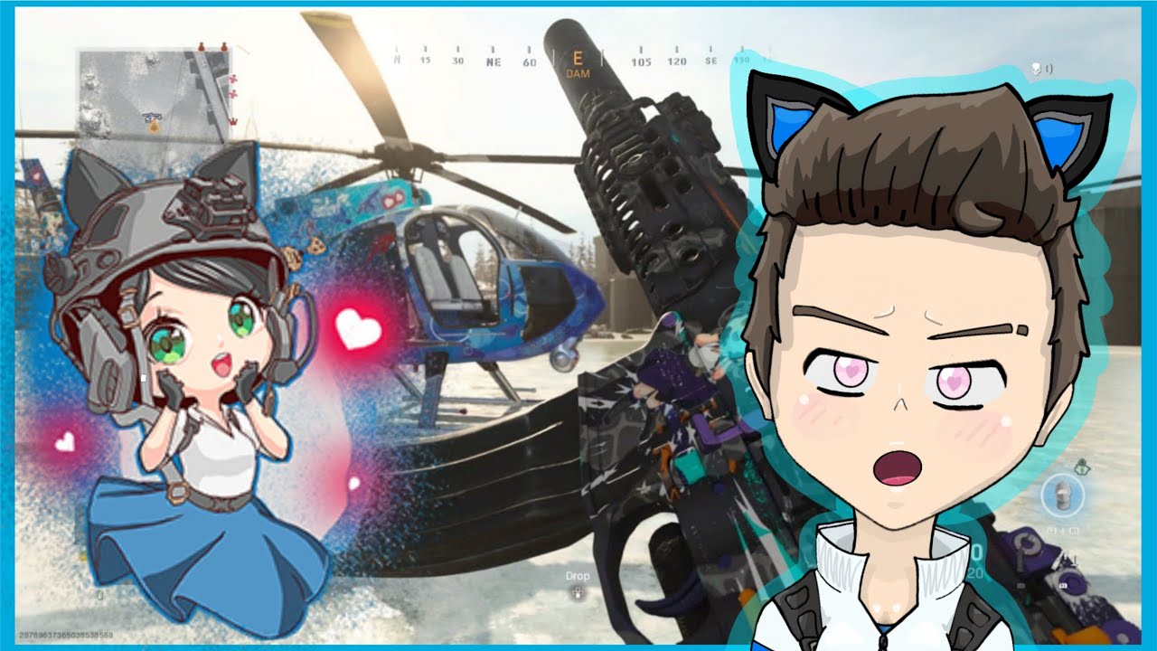 New Mara Kawaii Cat Bundle! SO KAWAII!!! Prrrrrfect if you will ;D ...