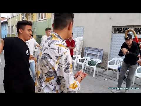 Çaldığım Keman Hallerim yaman Çiftetelli Gökhan Çam