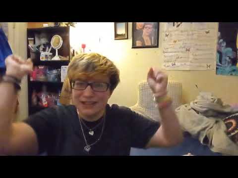 Miley Cyrus- Butterfly Fly Away | Miley May (Karaoke Cover Performance)