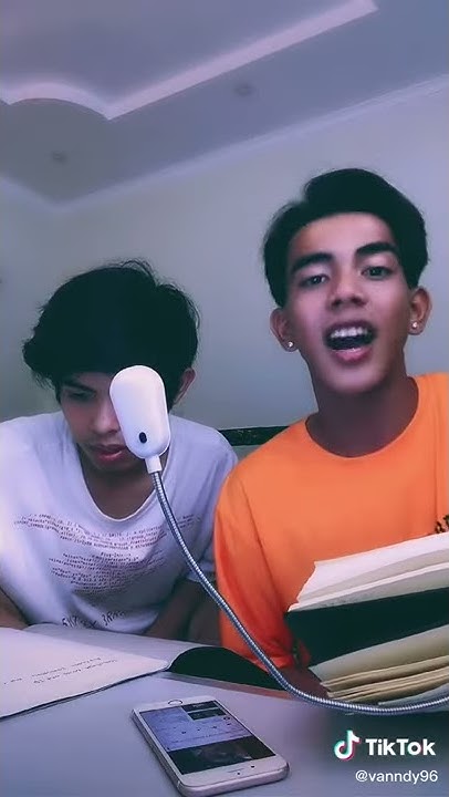 VANNDY FREESTLYE វណ្ណឌីរ៉េបពិរោះមិនចាញ់ វណ្ណាដាទេ New 2020 - YouTube