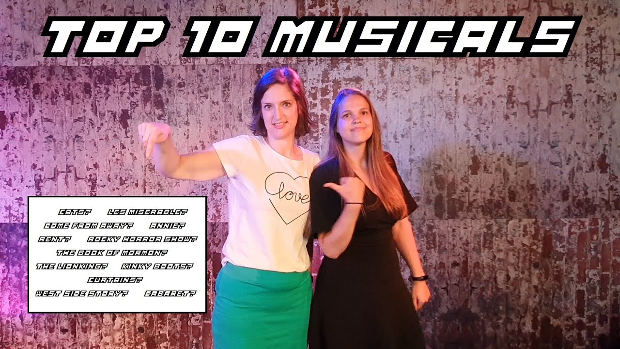 top-10-beste-musicals-youtube