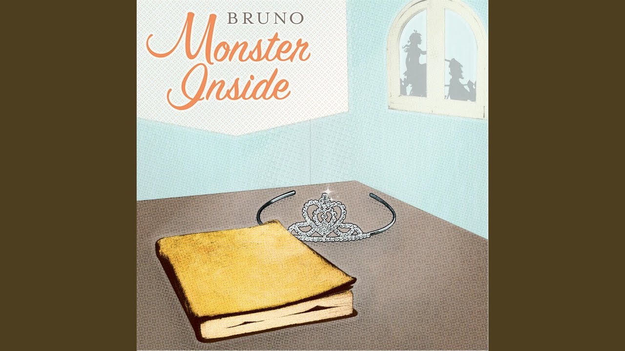 Just Like Candy - YouTube