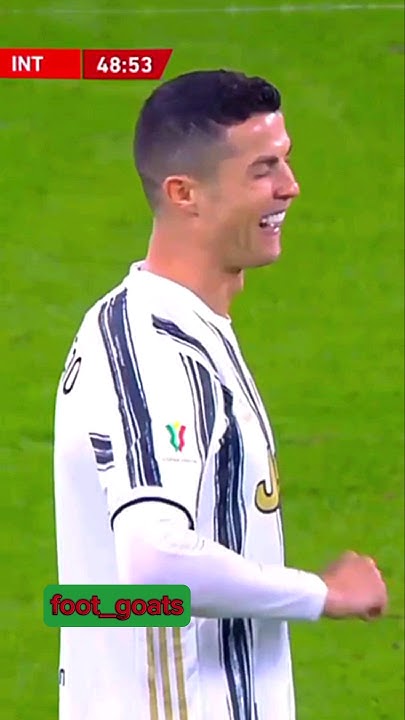 Ronaldo X gavi🔥😱#shorts #funny #viral #trending #fyp #fypシ #sigma #asmr #ronaldo #gavi - YouTube