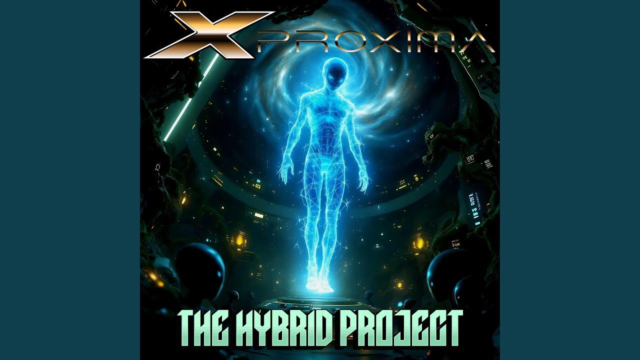 Genesis of the Experiment - YouTube