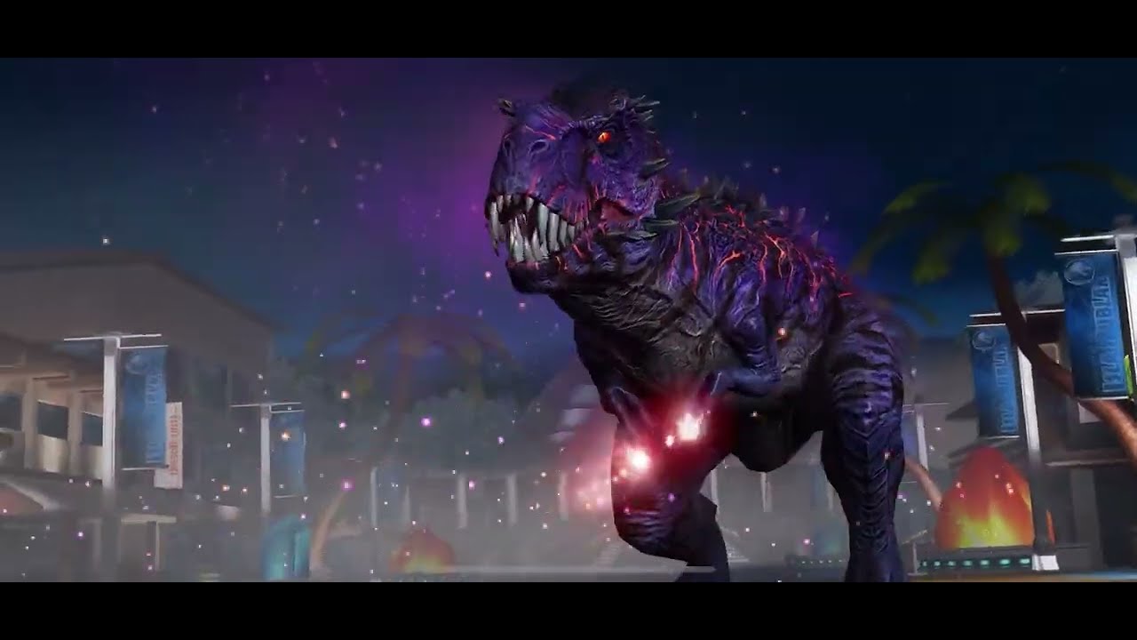 Battle with omega 09 boss battle with my strong creatures including my ...