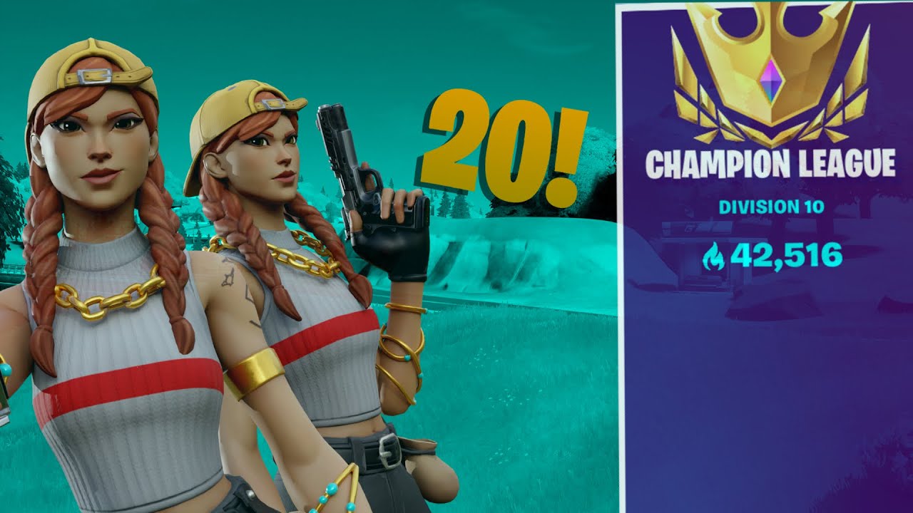 20 BOMB ARENA GAME PLAY - YouTube
