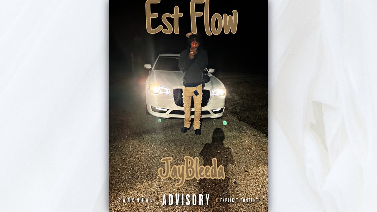 Est Flow - (Official Audio) - YouTube