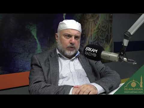 Kiralanan veya yarıcılıkla ekilen arazinin öşrü nasıl verilir? - Ahmet Hamdi Yıldırım