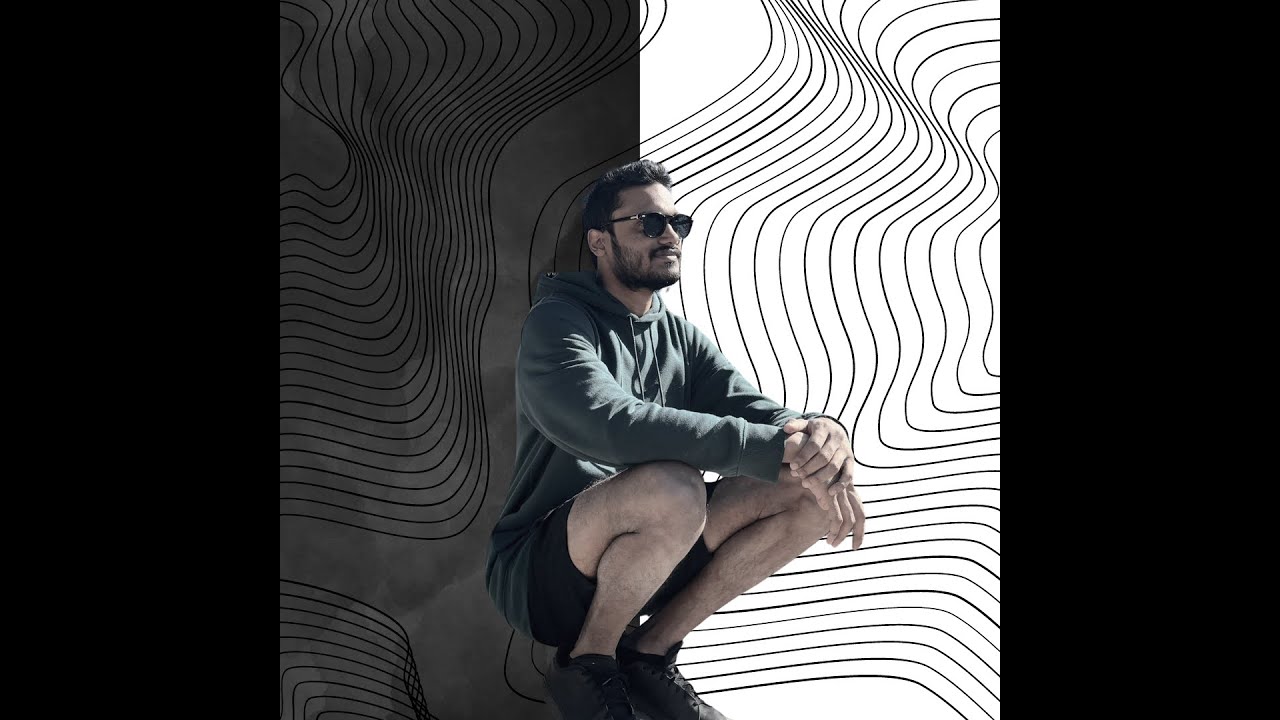 Dragota - Live Mix (deep psychedelic & progressive trance) - YouTube