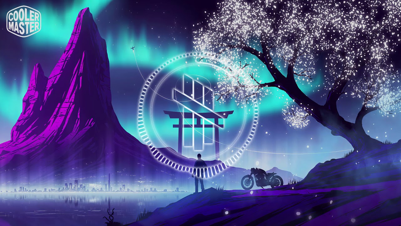 Hardstyle Reverse Bass Mix 2020 | Best of Popular Reverse Bass Songs ...