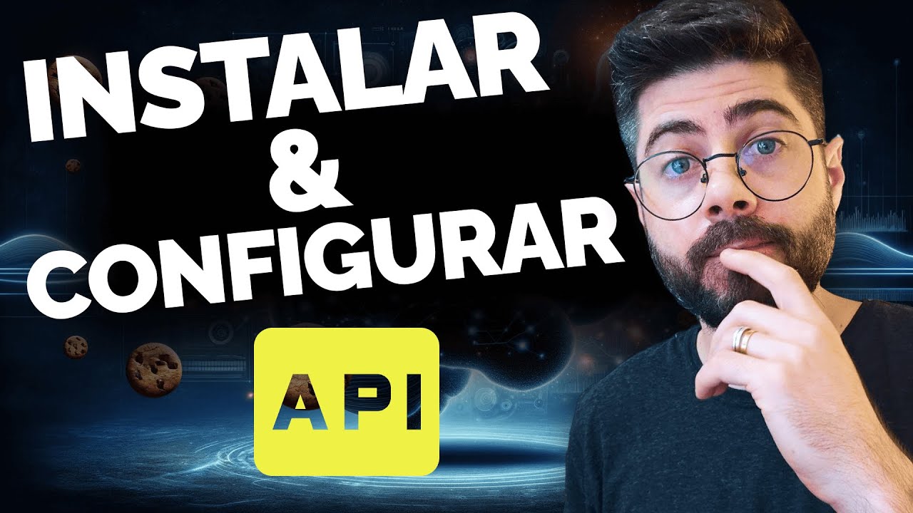 Como Instalar e Configurar a API de Conversões? - Tutorial Completo ...